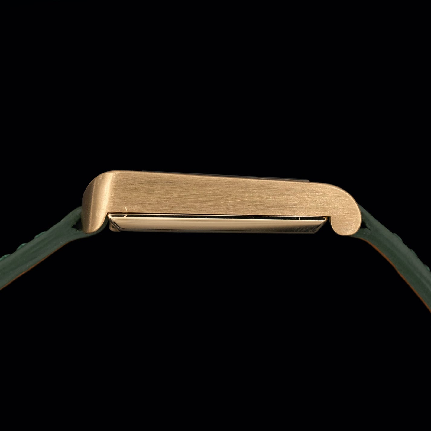 Rolex Cellini ref.4100 Asymmetric Trapezoid de 1974 | Relojes Vintage ...